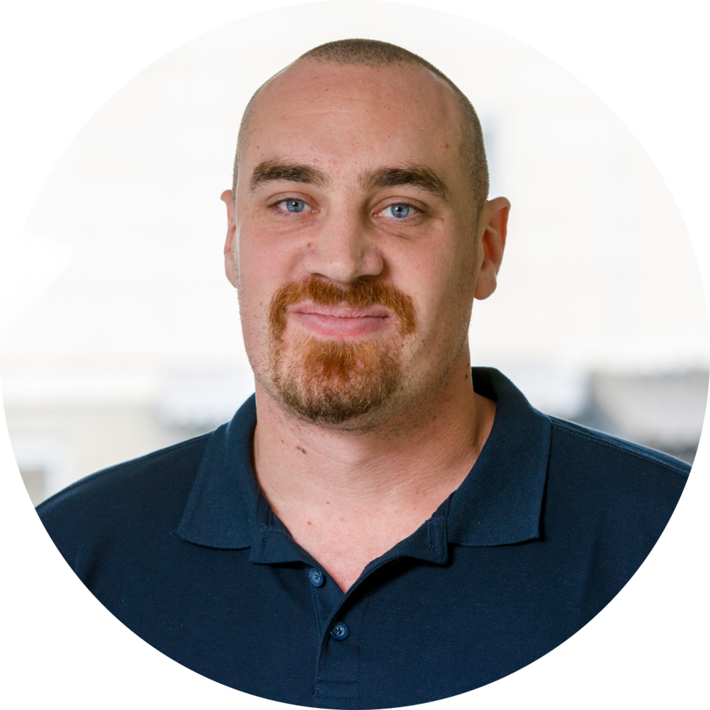 Kontakt – Butiksbyggen Sverige