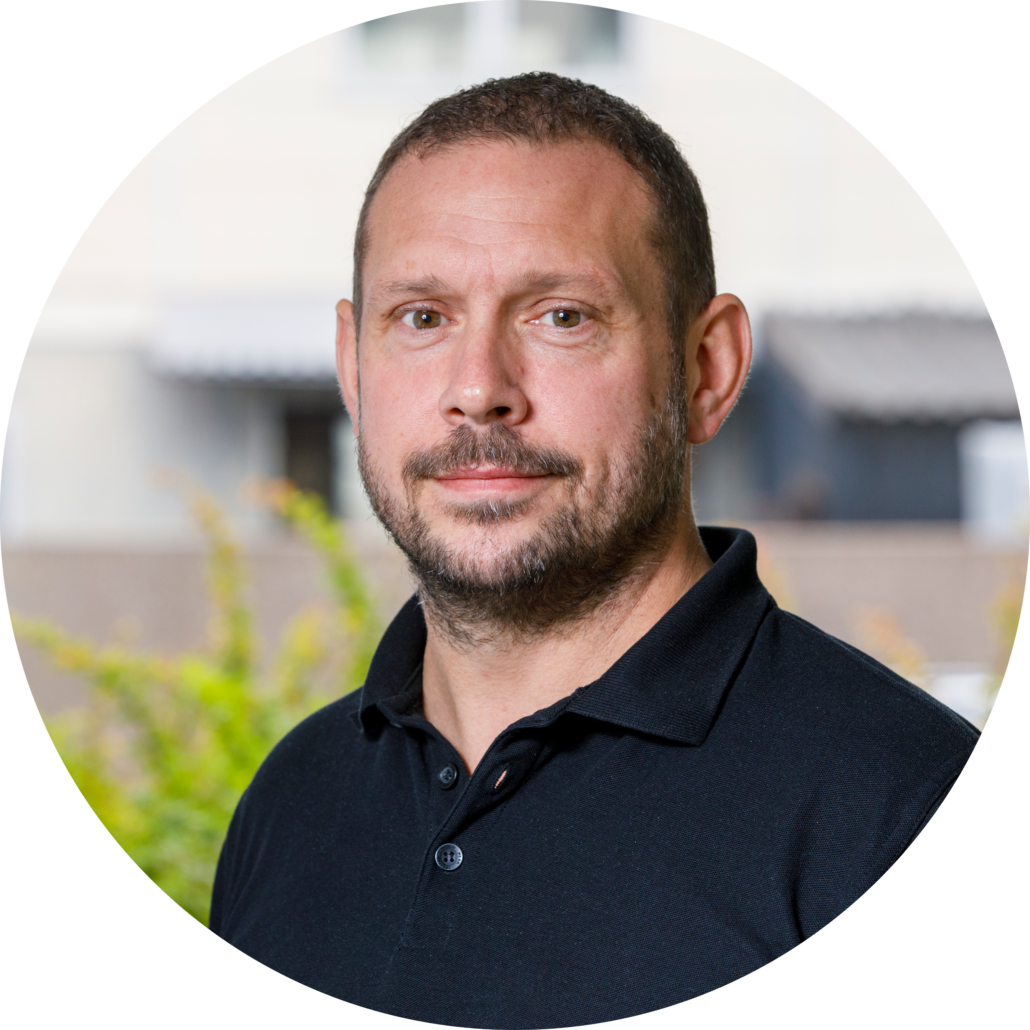 Kontakt – Butiksbyggen Sverige